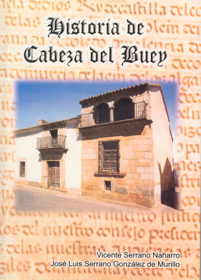 Centro de documentación La Serena